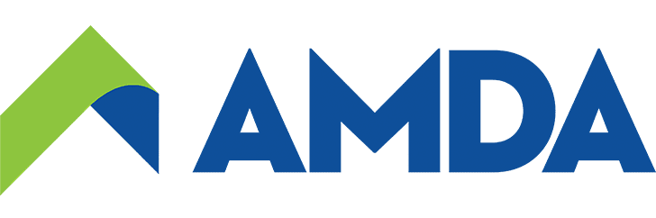 NÚMEROS DO SEGMENTO ATACADISTA DISTRIBUIDOR EM 2021 (Pesquisa 2022 – Ano Base 2021) - amda-ma.com.br